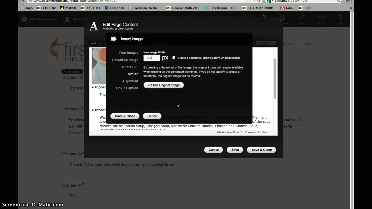 Add A Photo Into A SquareSpace Page YouTube add-a-photo-into-a-squarespace-page-youtube