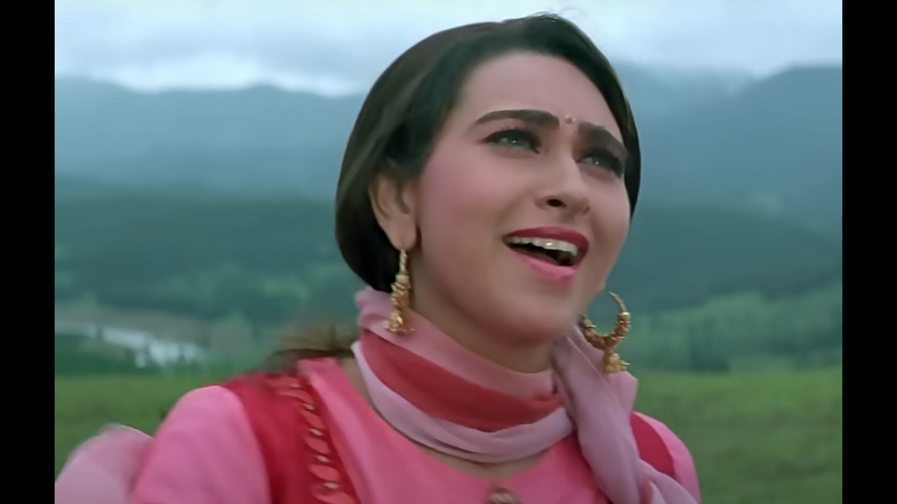 Premi Aashiq Awaara || Old Songs Hit || 1990s Ke Purane Gaane ...