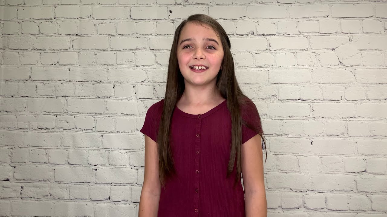 “Requiem” from DEH - Riley Fincher-Foster 2020 - YouTube