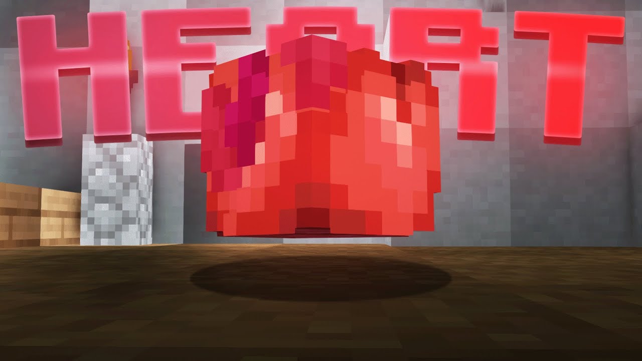 I FINALLY DROPPED THIS!! | Hypixel Skyblock - YouTube