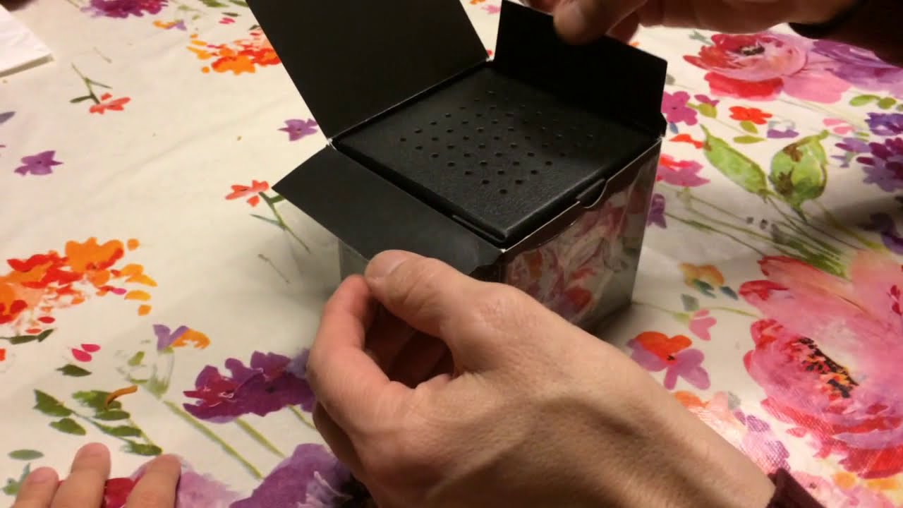 Diesel On Axial Gen 5 Display Smartwatch DZT2015. #TestingDieselOn ...