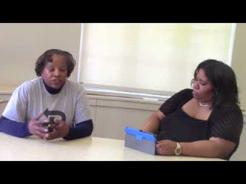 Business With a Twist Tracy Faulkner and Tiana Speaks x264 - YouTube