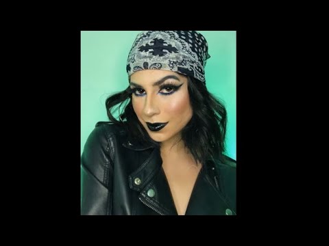 Challenge Nunca viu uma GOSTOSA? (Laura Seraphim)