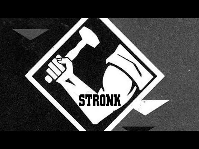 Armstrong Tools Logo Armstrong Tools