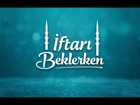 Bir Olan Allah’ın Gönlümüze Yansıması - Prof. Dr. Süleyman Derin