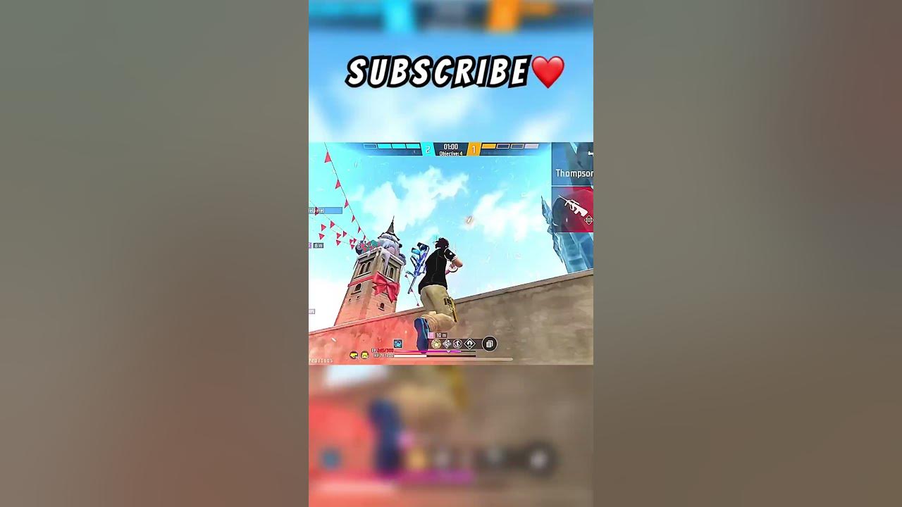 #short PARFECTA pata SAMSUNG A3.A5.A6.A7.J2.J5.J7.S5.S6.S7.S9.A10.A20.A30.A50.A70 /#freefire ...