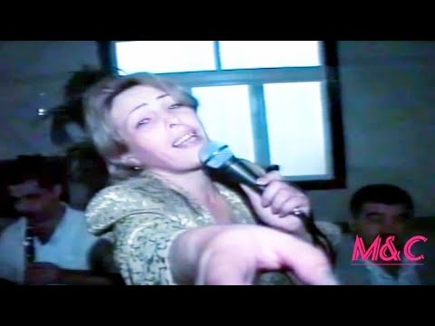 Mehman klarnet - Durna Hüseynova