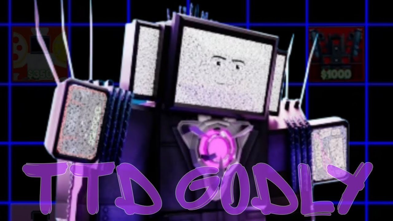 CONCEPT FOR TTD ON THE TOPIC EPISODE 72 PART 1 - YouTube