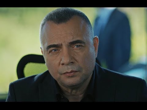 Eşkıya Dünyaya Hükümdar Olmaz 100.bölüm fragmanı