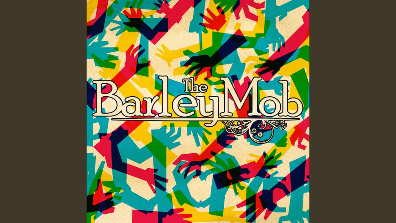 Stand up Rise up Big Up - YouTube