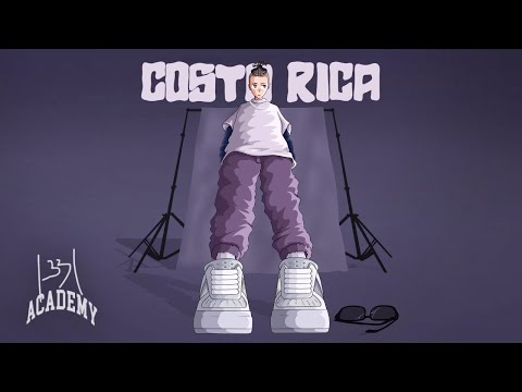 ekhoe - Costa Rica