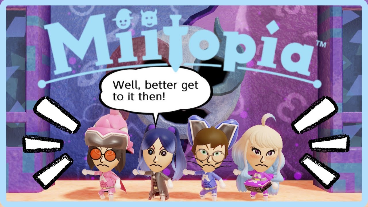 VAMPIRE VAMPIRE VAMPIRE - Finding Jewels in the Meantime (╯° °）╯Never ...