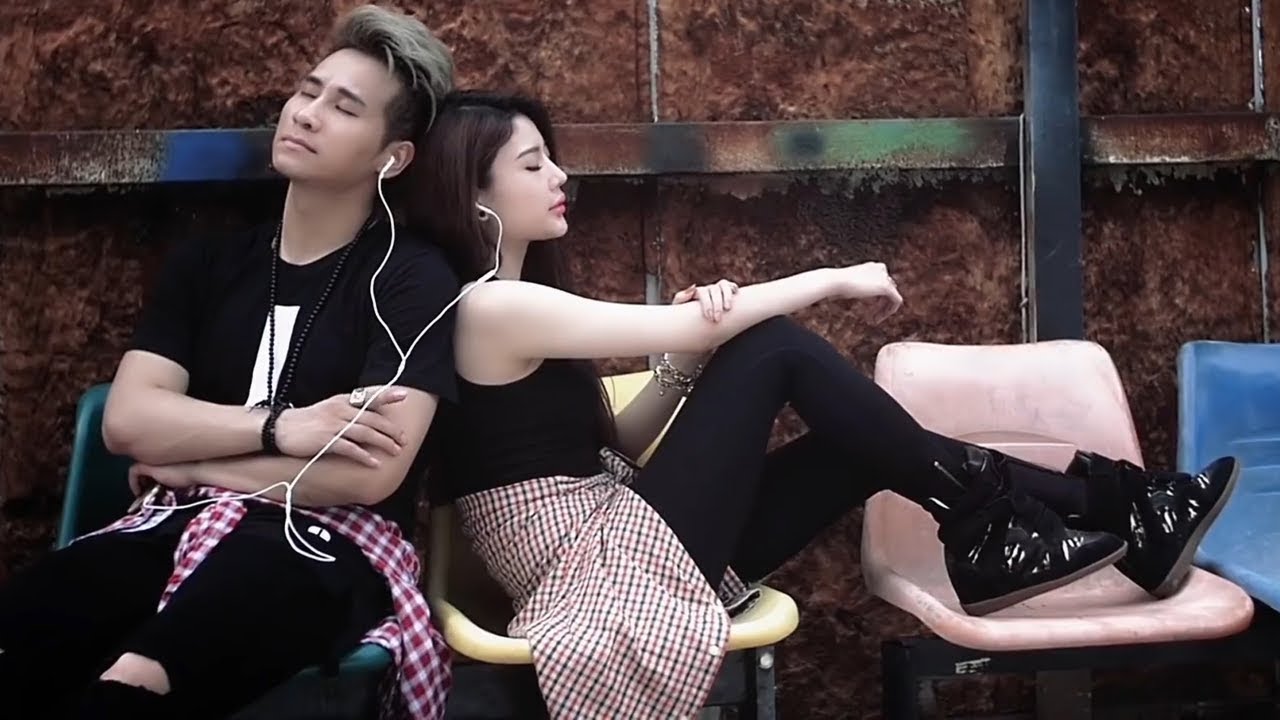 Em Của Ngày Hôm Nay - Chu Bin (MV OFFICIAL) - YouTube