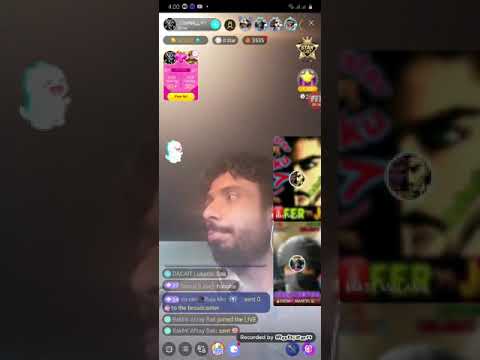 Feel the power of Khan group 111 bigo brand daku.47 tata group farar tata group