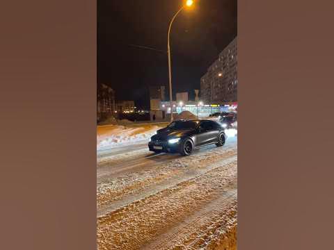 Акула 🦈 - YouTube