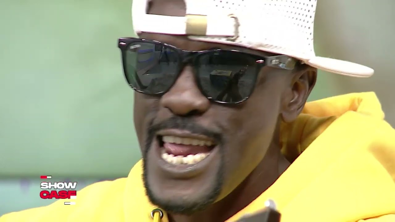 MANDOJO & DOMOKAYA - DINGI (Guitar Version) Wenyewe wanasema based on ...