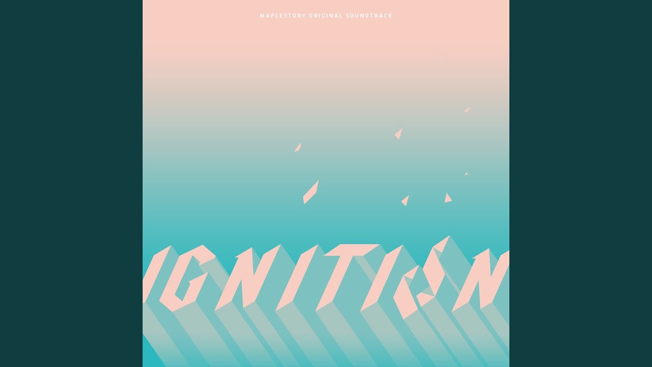 Ignition Full Moon Party - YouTube Music