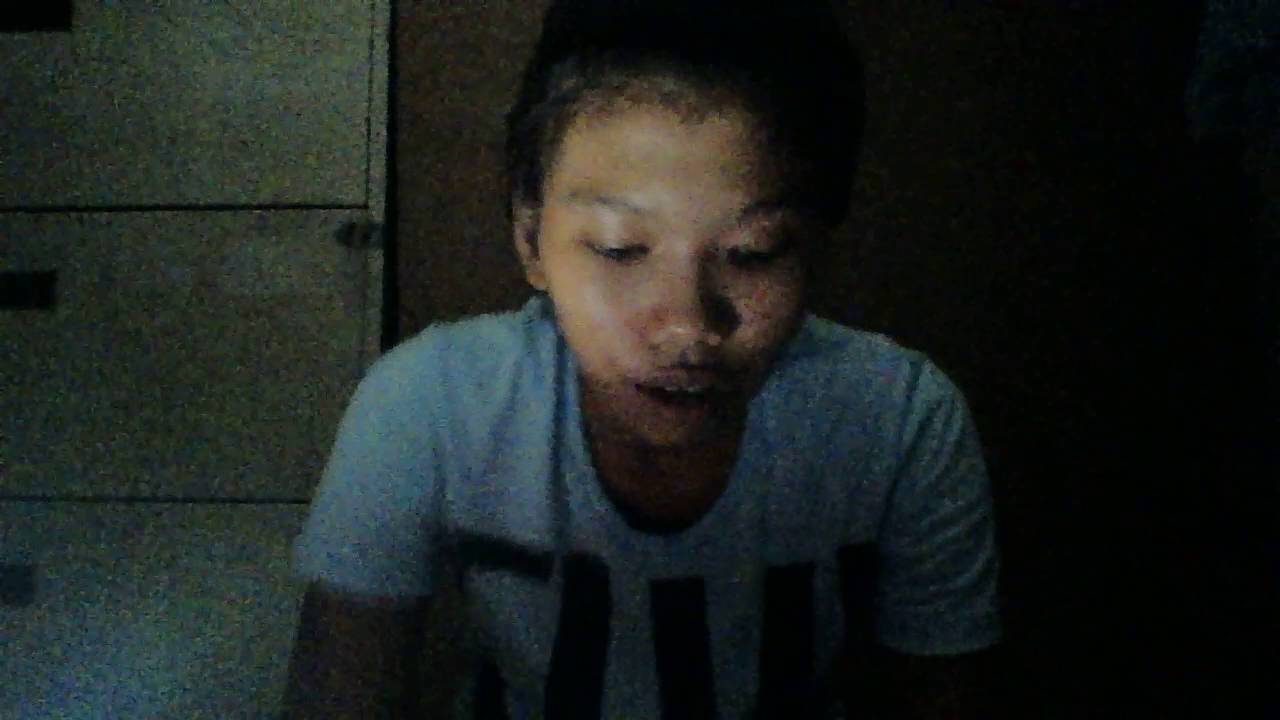 Remollo,ShyrakeyLaw1 - YouTube