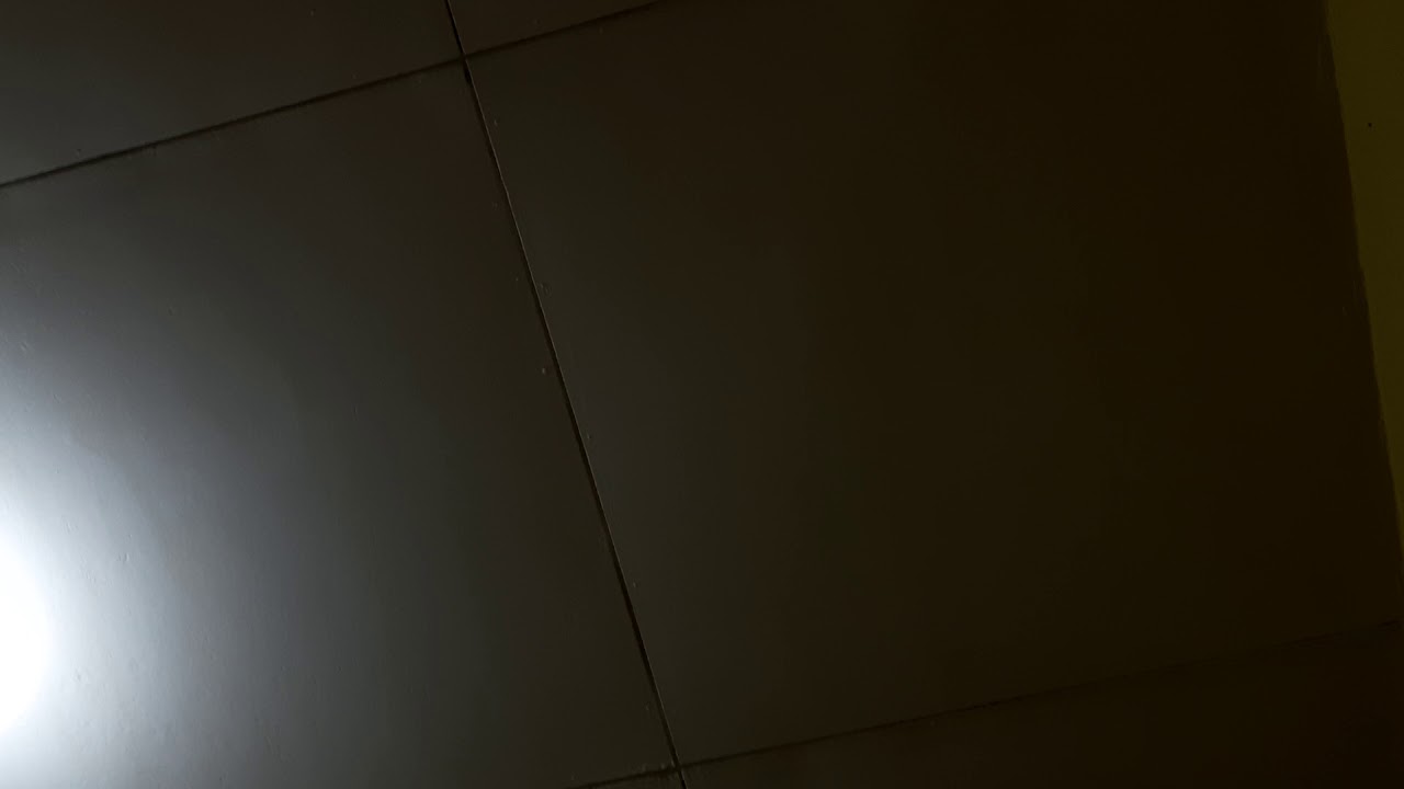 Galaxy M30s [ S Series ] Video test - YouTube