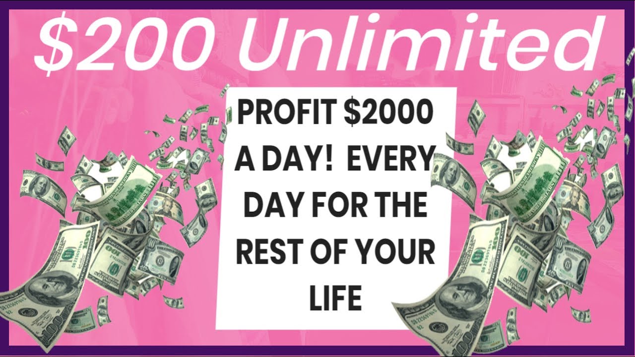 *gifting flyer programs* - {the truth about cash gifting} [best cash gifting system] program ...