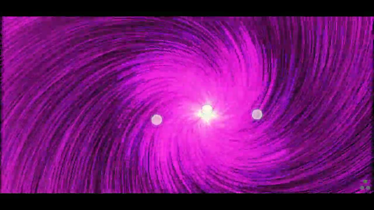|| Particle || Triple A || - YouTube