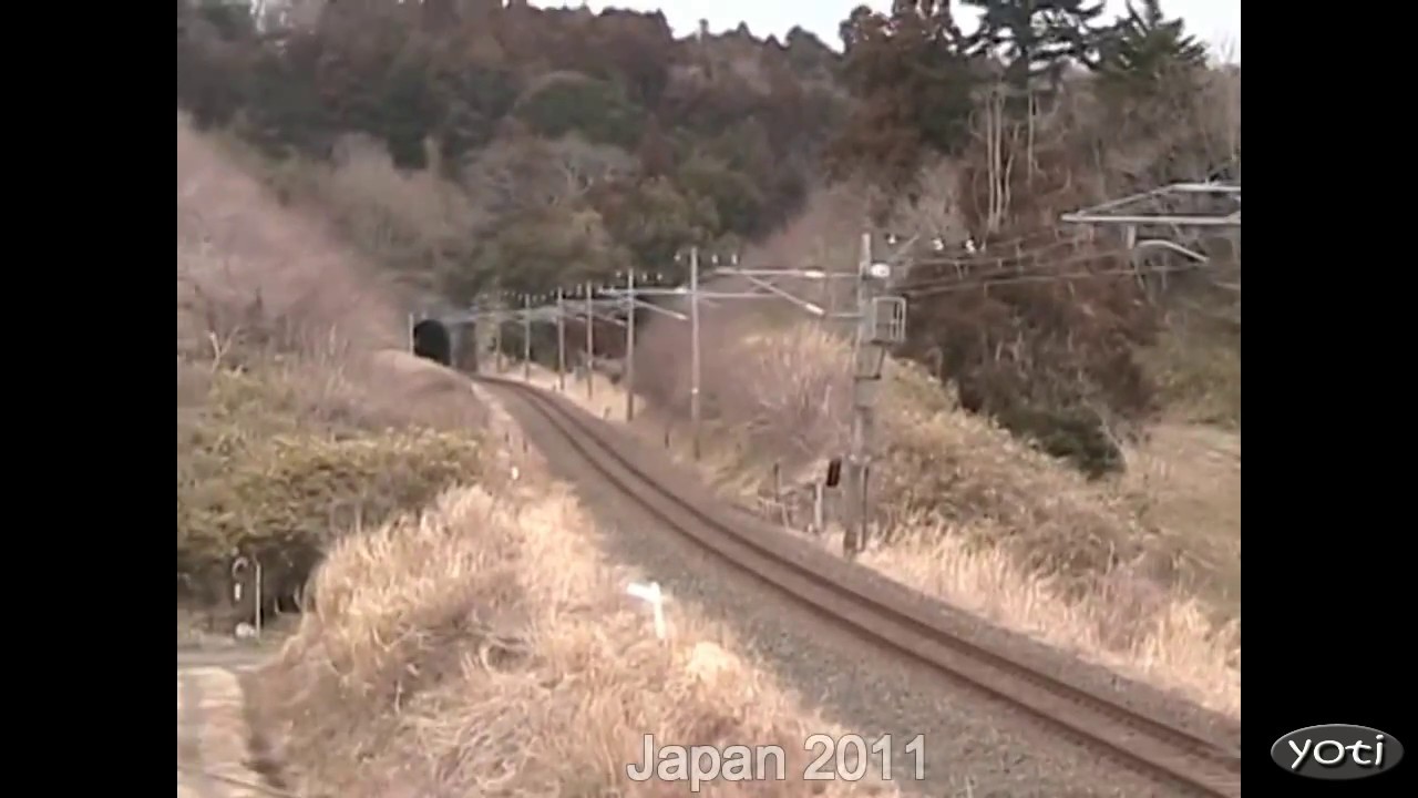 Amazing Earthquake Footage (Prt 4) - YouTube