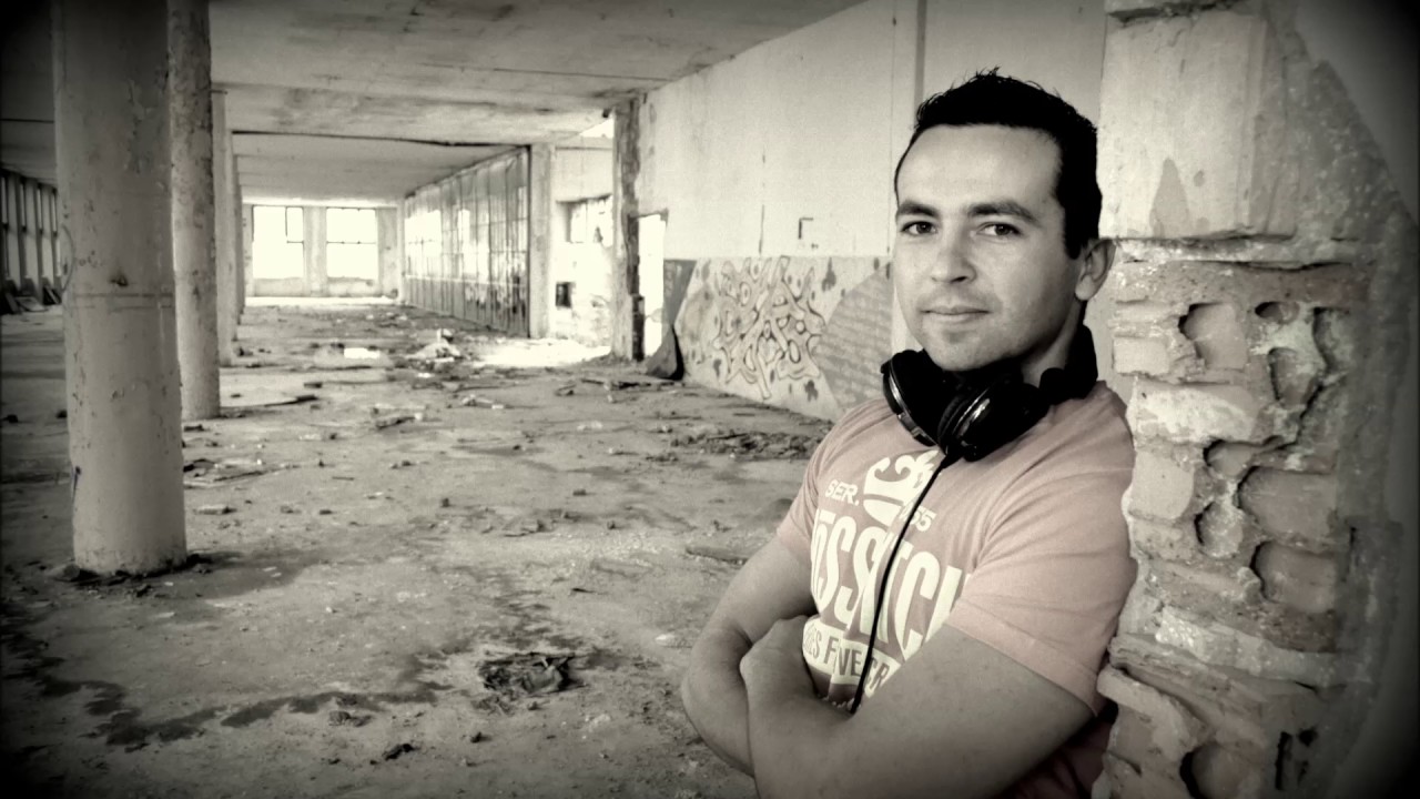 Dj Pietro Summer Mix 2012 - YouTube