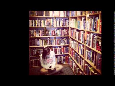 Bir Tutam Sarı ... / Wattpad