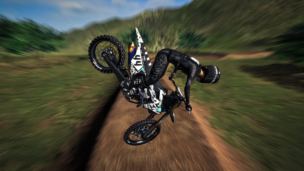MUNDAY FUNDAY ELIM IF WE HIT 100 LIKES!😁 + Making gear orders | Mx ...