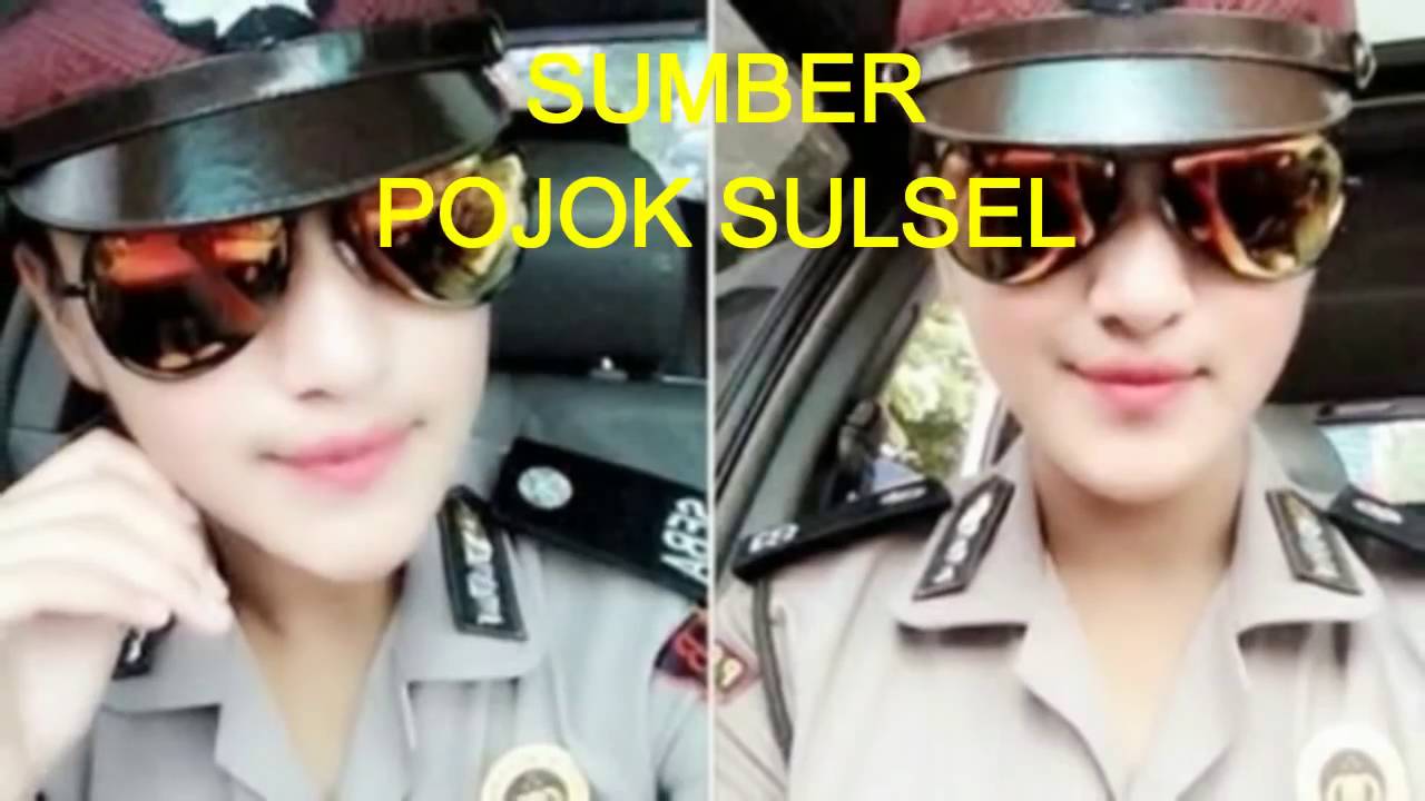 KRONOLOGI PENGANIAYAAN POLWAN CANTIK BRIPDA MUTHIA SYAHRA OLEH PERWIRA ...