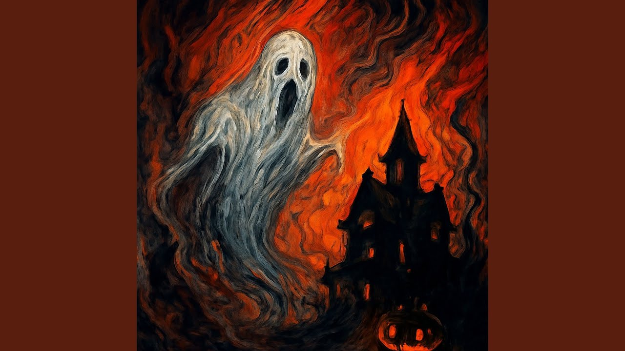 Church Bell (Scary Sounds Effect) - YouTube