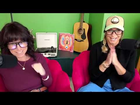 Fashion for Women Over 40: Midlife Style, Confidence & What Actually Works