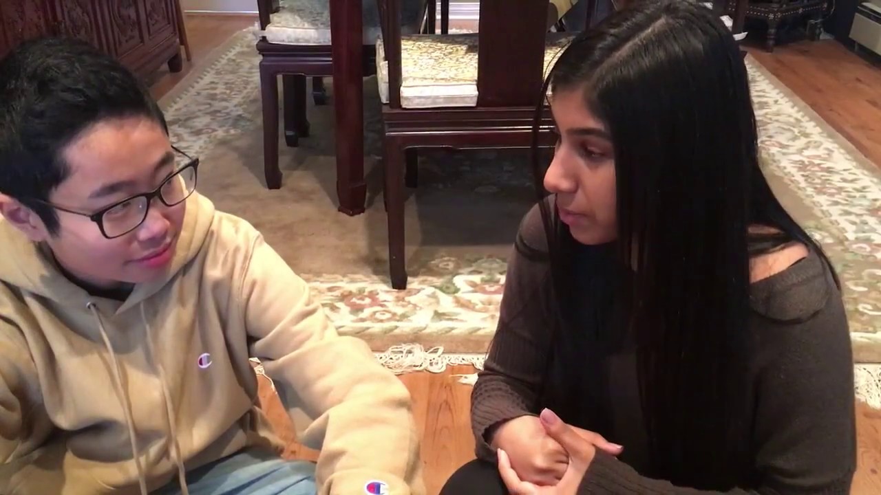 French Soap Opera - YouTube