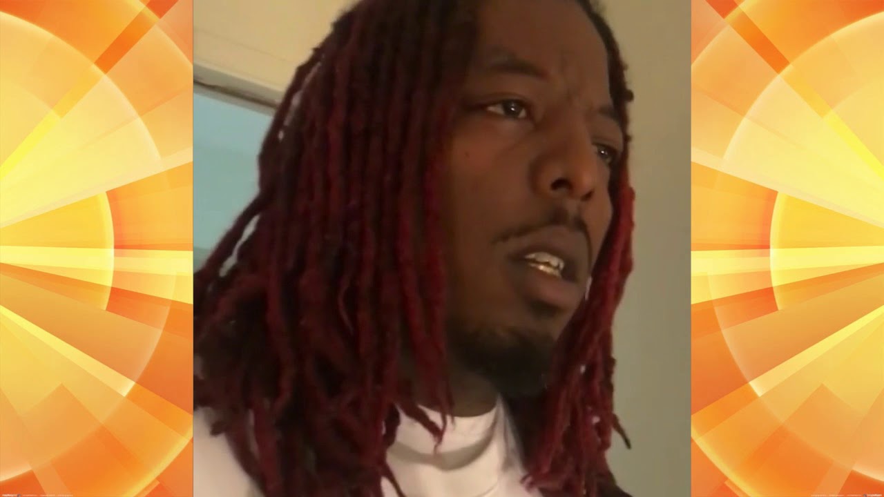 FUNNIEST! Yung Poppy Vines Compilation #3 - YouTube