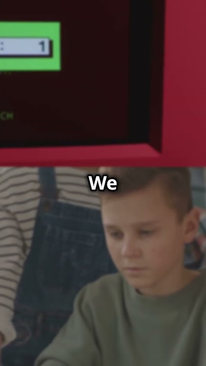 Coding in the 80's A Nostalgic Journey #techbites #80s - YouTube