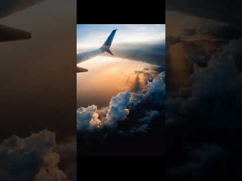 Hadam Maniac-hercai rmx (slow)