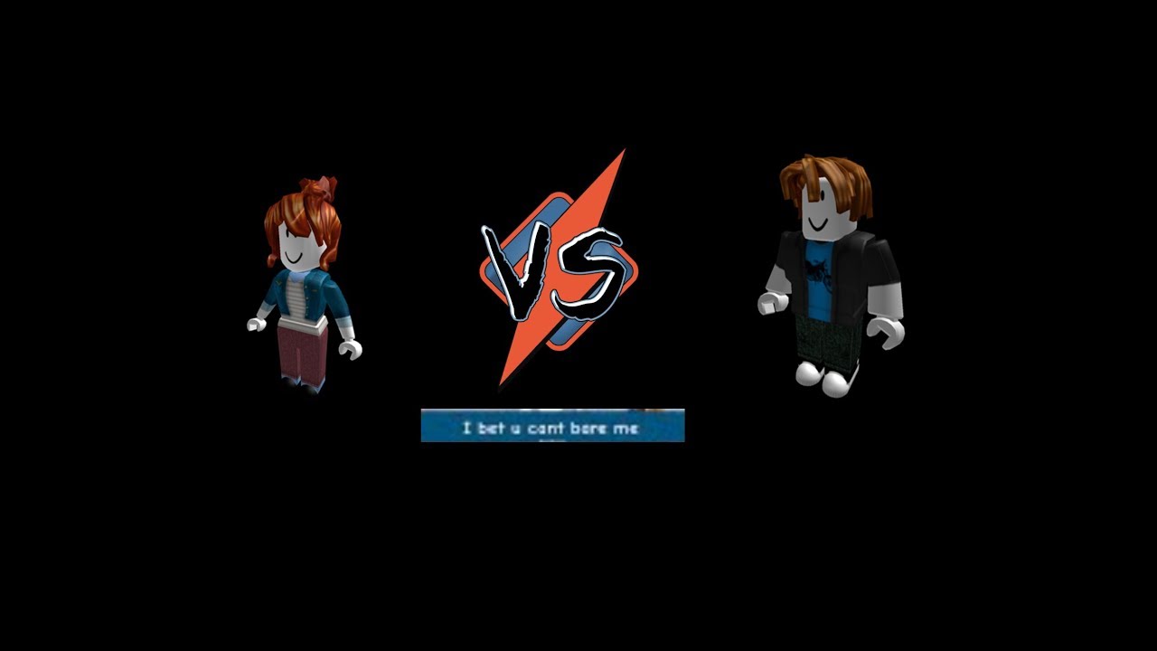 Cringy Rap Battles - Auto Rap Battles - YouTube