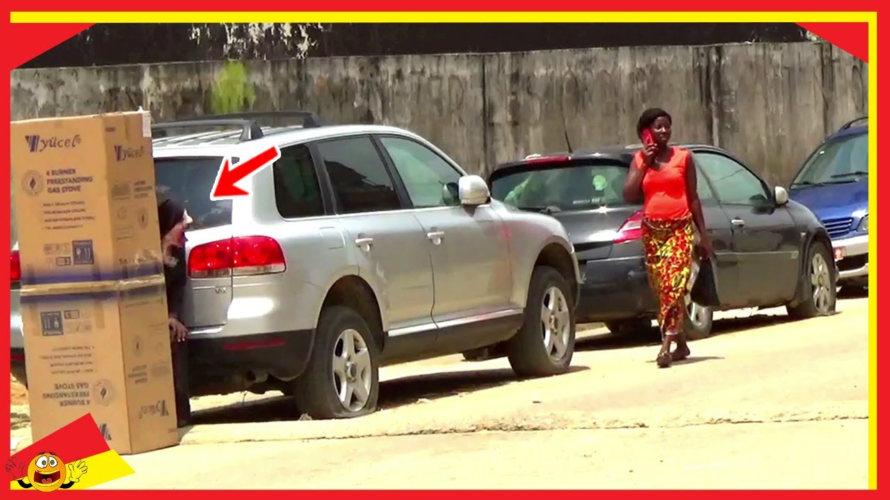 😂😅😂 The mask always in action / Funny Scary Prank / Craziest reactions ...