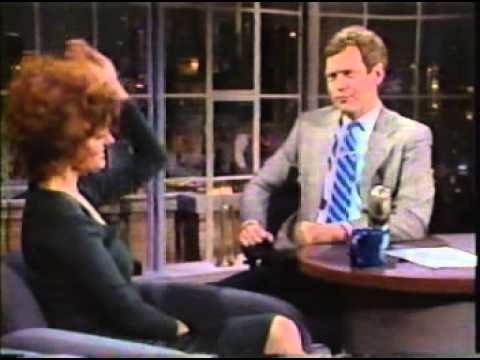 1989 NBC "Tonight Show" / "Late Night" commercial - YouTube