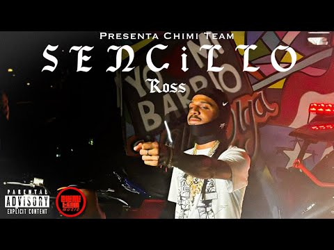 Rosspr - Sencillo - YouTube
