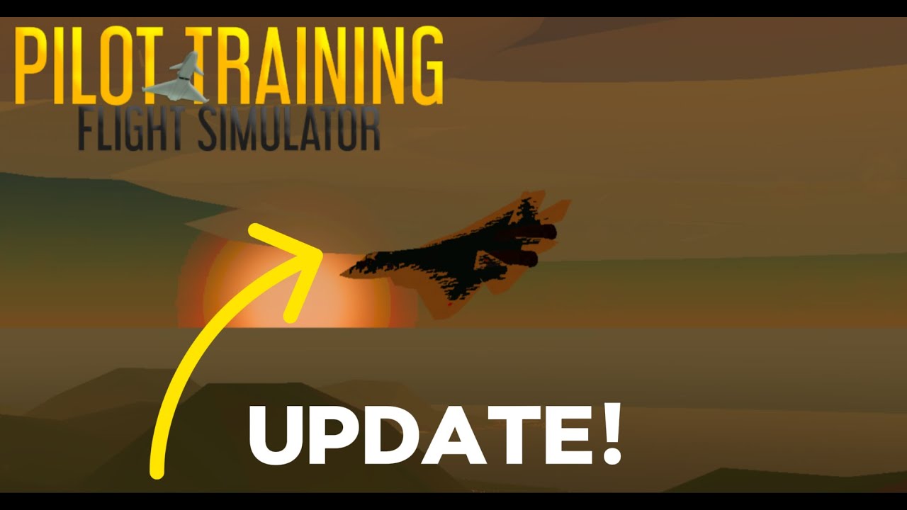 PTFS UPDATE! SU-57! - YouTube