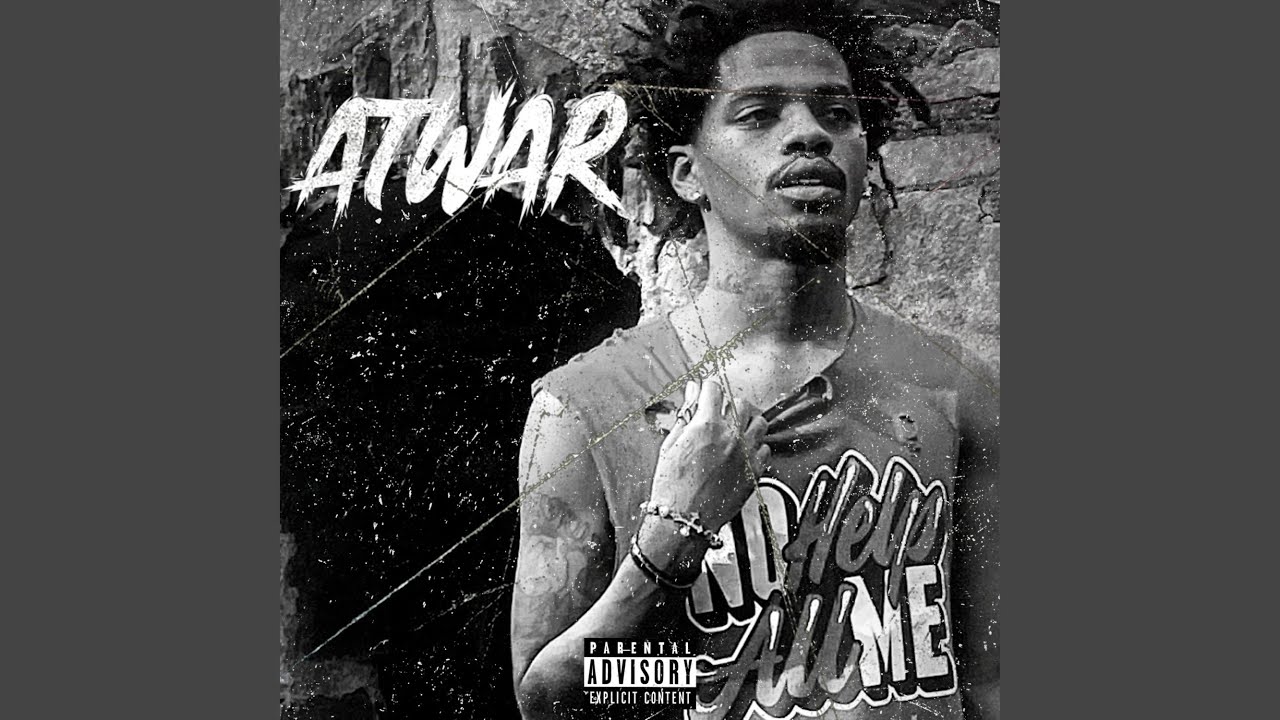 LOVE BACKWARDS - YouTube