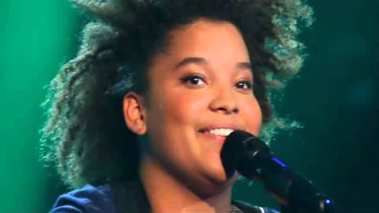 Downloaden Julia van der Toorn Julia van der Toorn 2014 Full Album ...