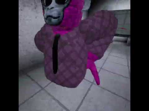com Stelladev LethalApe 20240416 191044 - YouTube