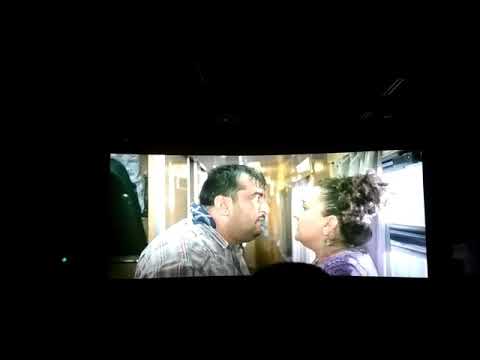 Qız qaçırtma 2 mütləq izləyin