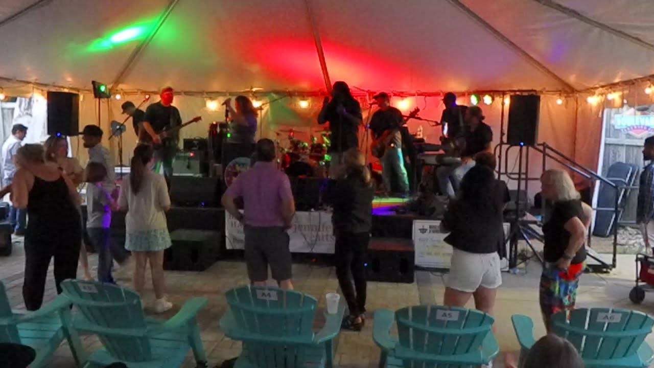 Props to Lee Priddy - YouTube