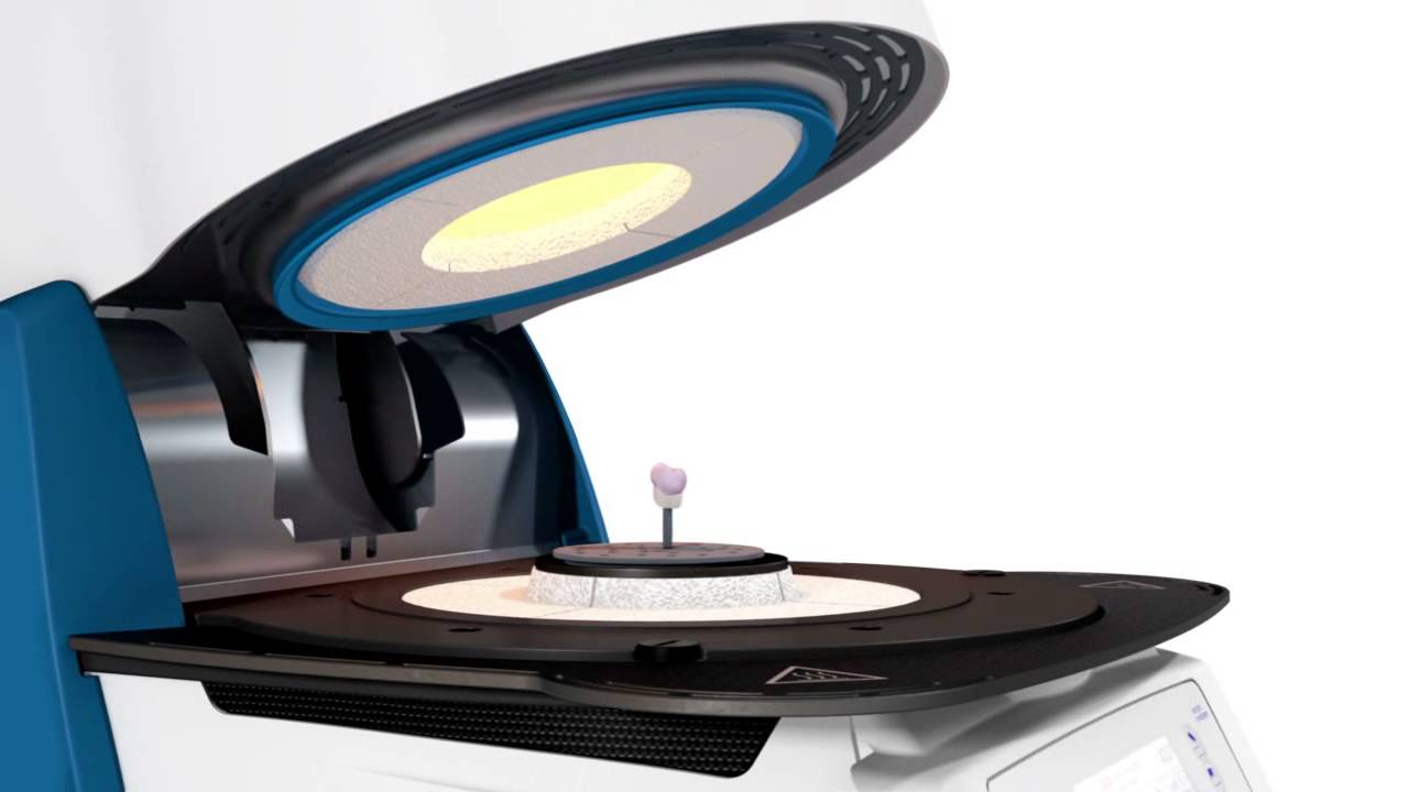 Programat CS2 - YouTube