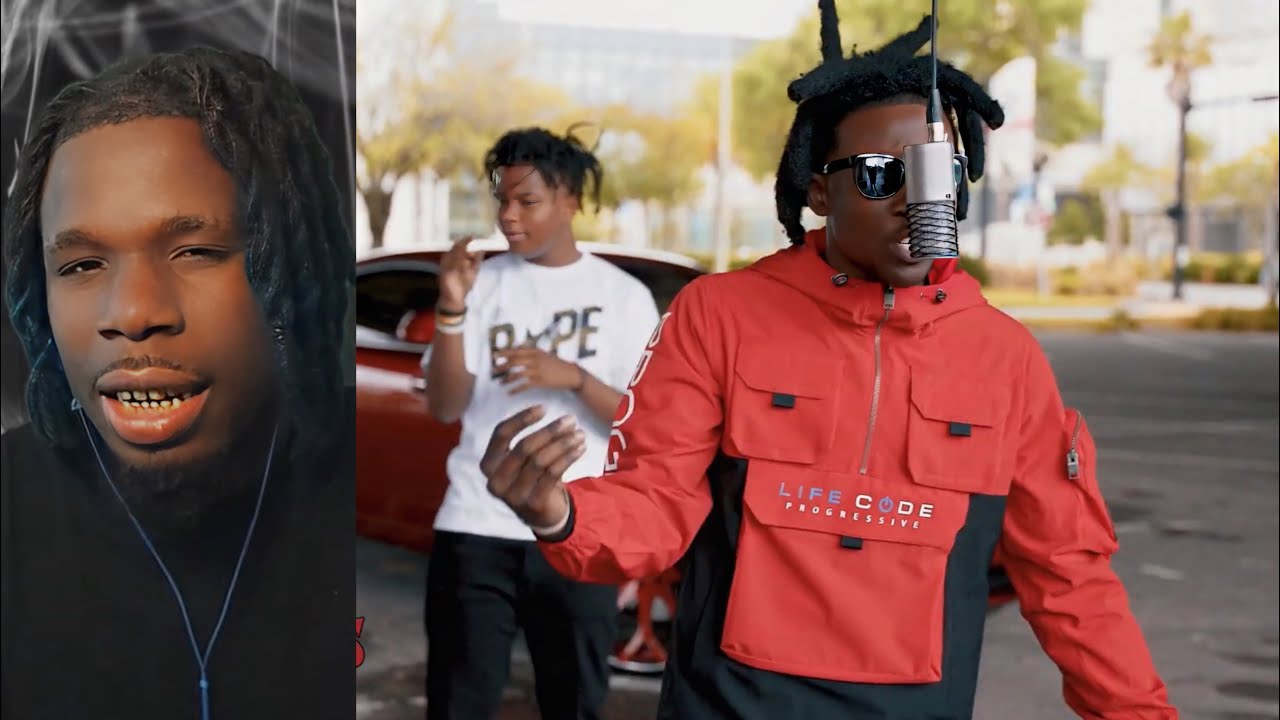 Story Of Subscriber Pissing Me Off And I Ran Into The Hardest Rapper ...
