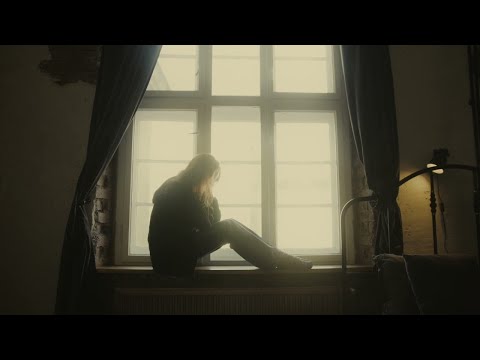 Durduk Yere Üzen Şarkılar // Duygusal Slow Keşif 2021