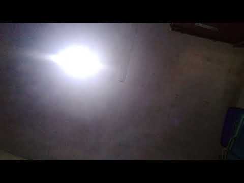 video viral adek kakak link pin comment